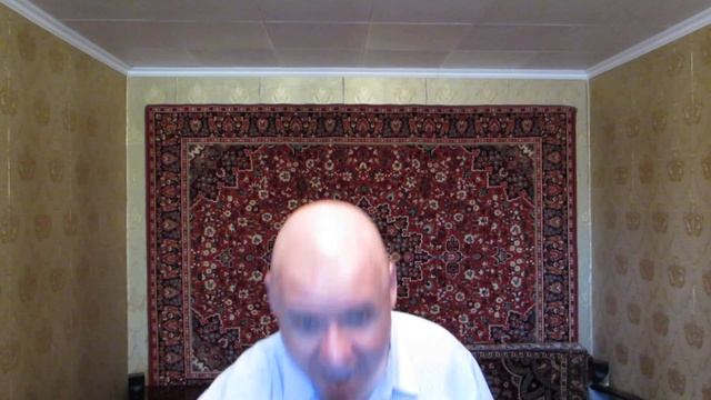 «Косил Ясь конюшину»  «Песняры»  Владимир Мулявин