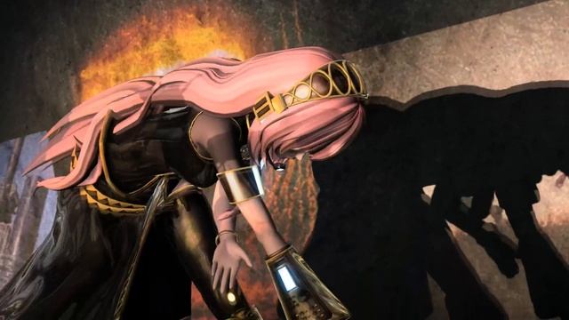 Luka Megurine - Depression of Cybernetics 2К