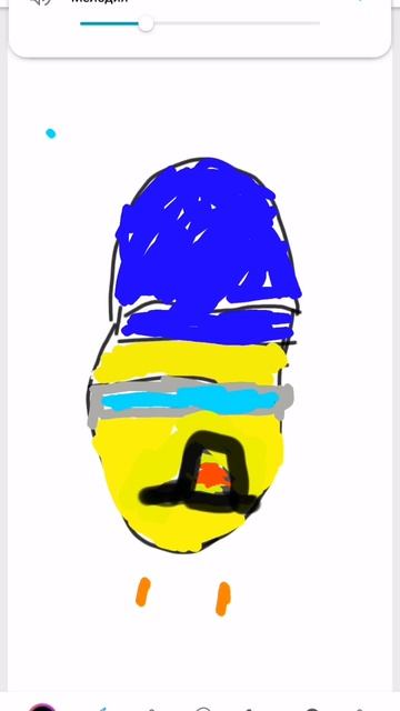 Арт для святой сыр 11к