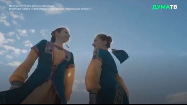 С Днем России!