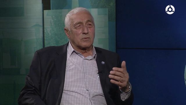 Служу Отечеству 12.06.2025 г.