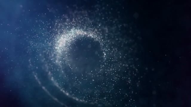 Медитация пятая «Путешествие вглубь себя. Расширение внутренних границ » - мастер Виктория Тимашева