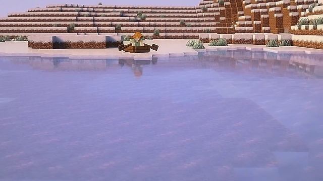 Хасанем на лодках!!!