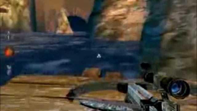 Will Rock - Обзор Zulin's v-log [RE:Edit]