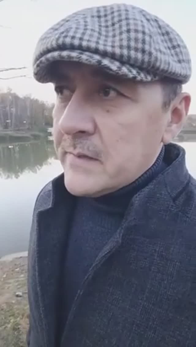 Я - это возможность!