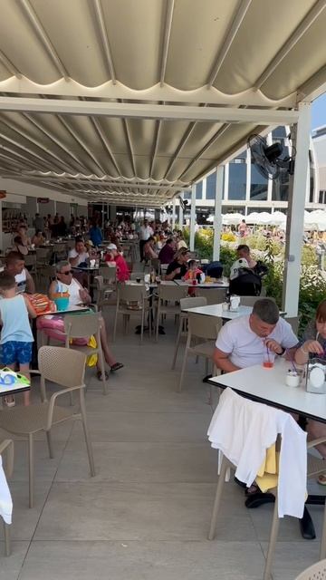 Отели Victory - Valery, Be Mine, Valery - в одно и тоже время - какой выбираешь?