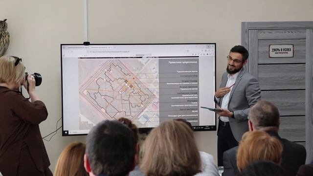 Специальный репортаж. Мортуарий г.Волжского. 2025