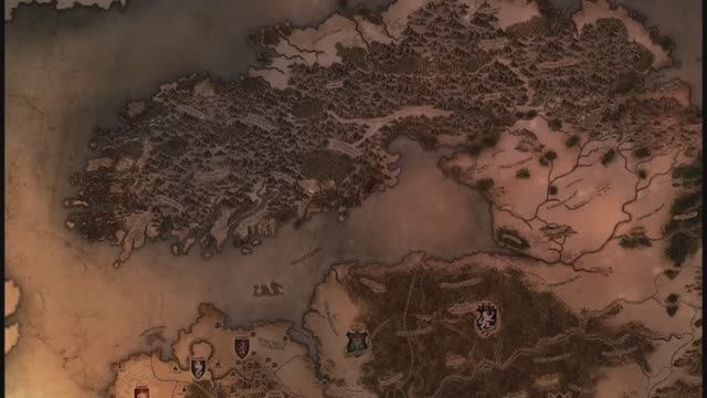 Сын Норски.Полная история.Рус Версия.1