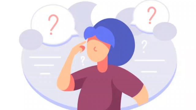 15 фактов о русском языке.mp4