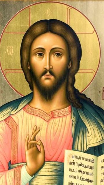 Евангелие от Матфея#shortvideo#shorts#Евангелие#Православие