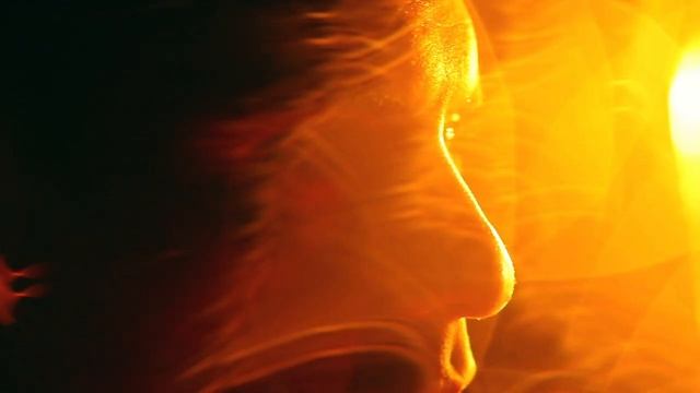 ОБЗОР STRANDS SIBERIA NIGHT GUARD