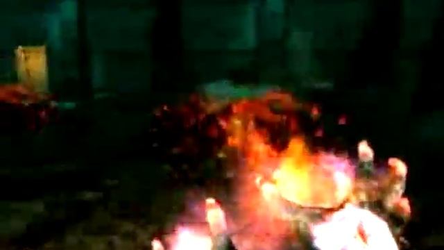 [1/2] DreamKiller - Обзор Zulin's v-log [RE:Edit]