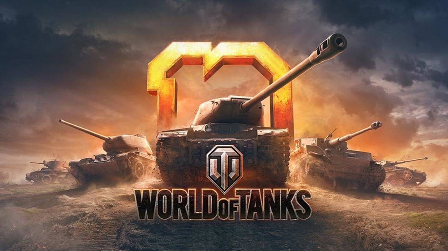 МИР ТАНКОВ!!! СТРИМ!!!ч.41