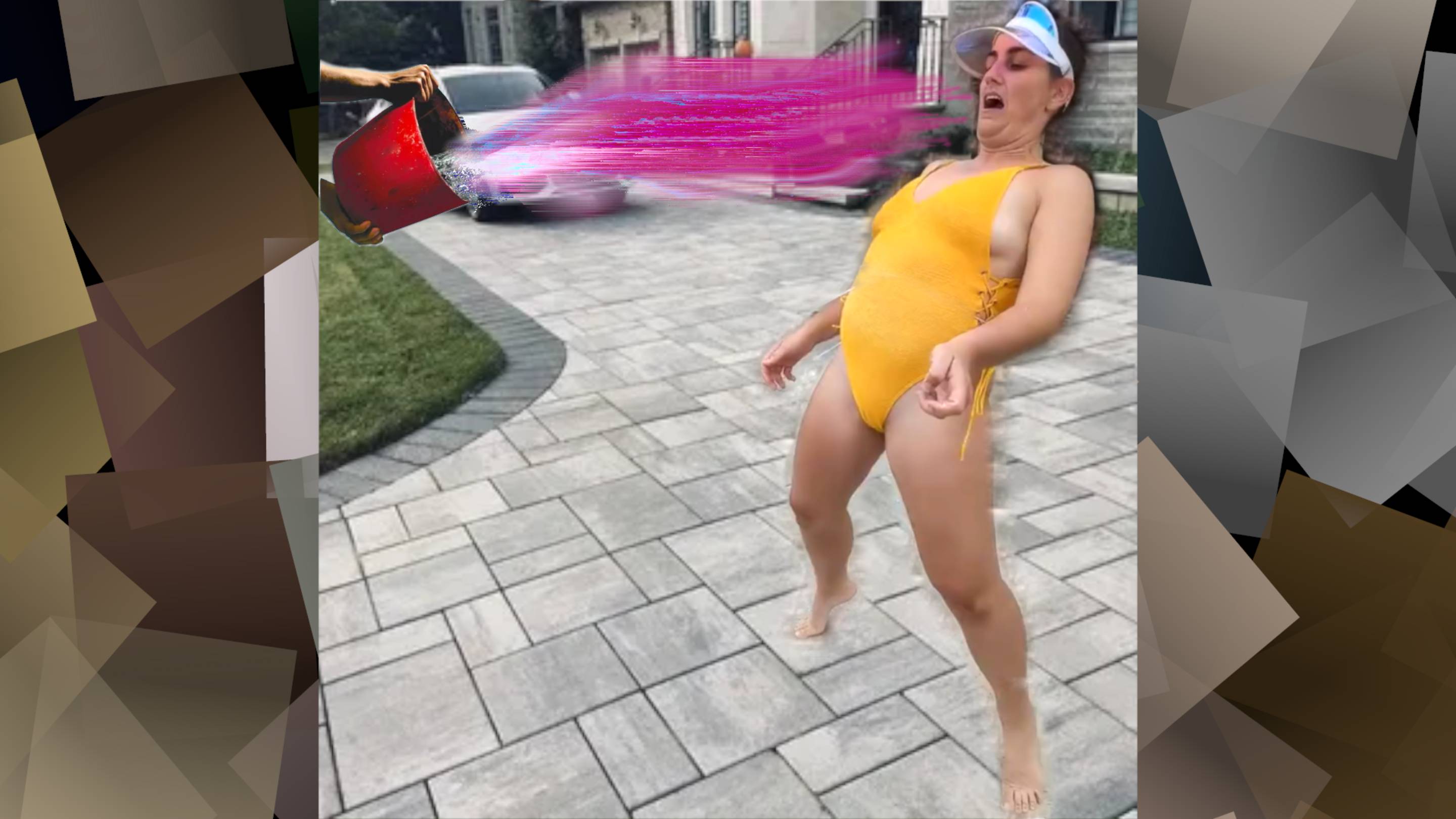 СМЕШНЫЕ ВИДЕО КОТОРЫЕ ПОДНИМУТ НАСТРОЕНИЕ