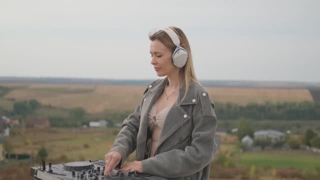 A-ORA (Aurora) - Live @ Ukraine Mother Earth