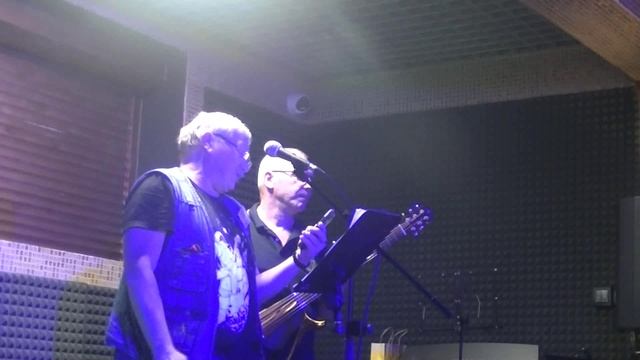 26. Дмитрий Зайков Эпиграмма