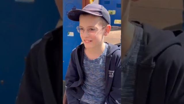 ШКОЛА ЭМОЦИЙ -  "УЧИСЬ ЛЕГКО!"