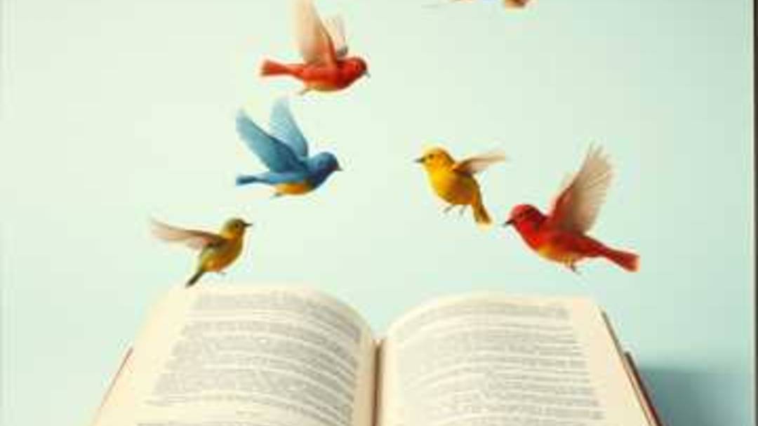 Запрещено употреблять