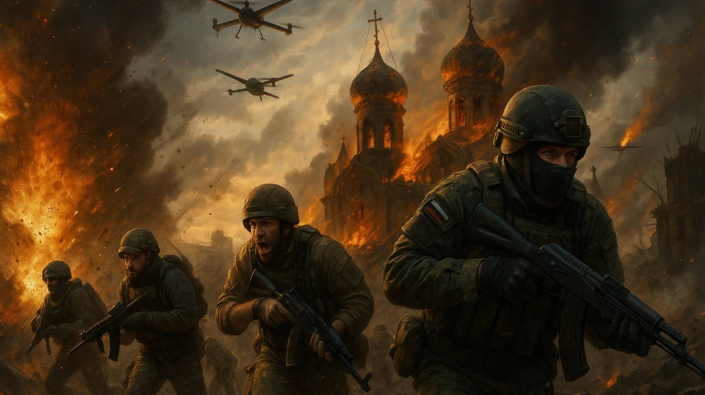 кавер группа "АРЛЕКИНО" - ВЛАДИМИРСКАЯ РУСЬ (Cover - ЧЁРНЫЙ КОФЕ/ АЛИСА)