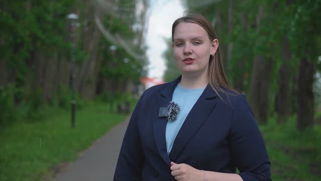 Вести со стройки 10.06.2025