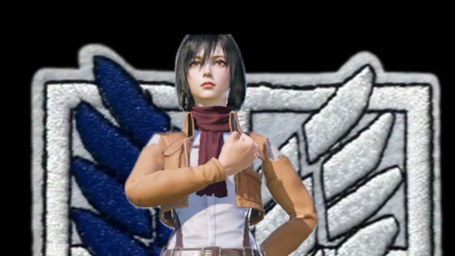 СОЛО ПРОТИВ СКВАДОВ 33 УНИЧТОЖЕНИЯ АГРЕССИВНЫЙ ГЕЙМПЛЕЙ