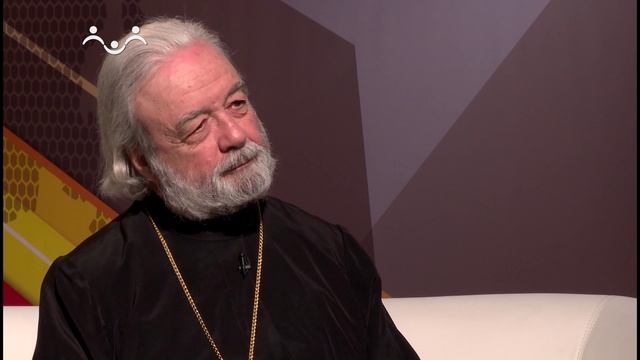 Актуально. Великая Отечественная война. Как сохранить память у потомков