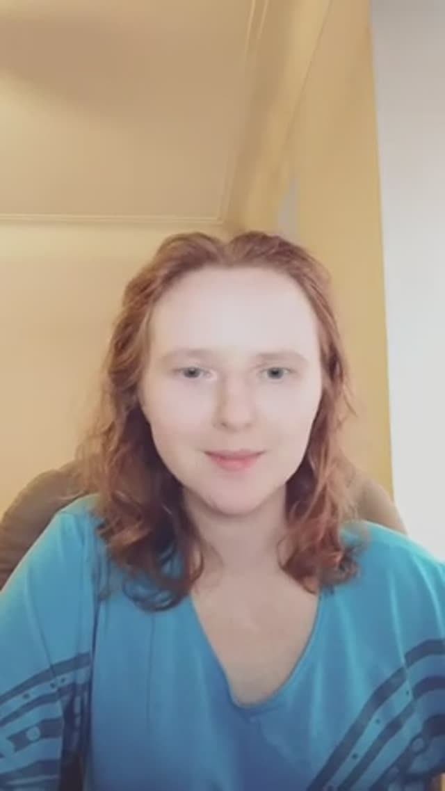 Гэсэр 48. Гэсэр издевается над криводушным дядей