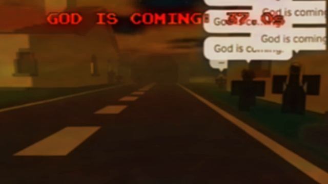 ‡«#{₲ØĐ Ł₴ ⱤɆ₳Ⱡ}#»‡