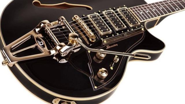 Emotional Soft Ballad Style Backing Track in Am