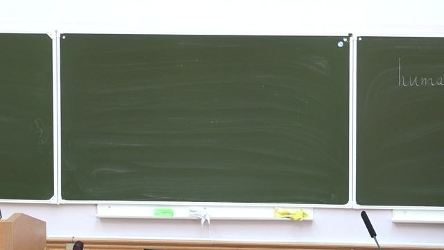 Бугай Д.В. -Философия Средних веков и эпохи Возрождения-16.Философские направления эпохи Возрождения