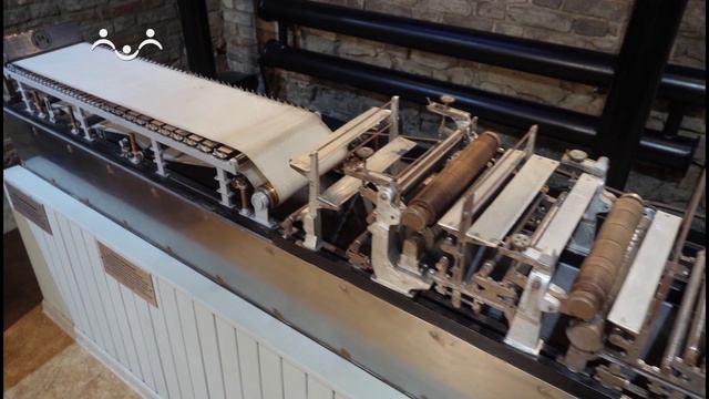 Д/ф "Край, в котором я живу. Посёлок Полотняный Завод"