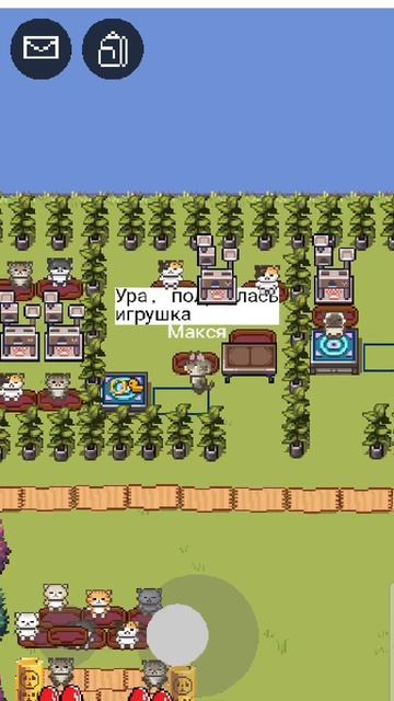 Крафтим плюшевые игрушки в котике ботике