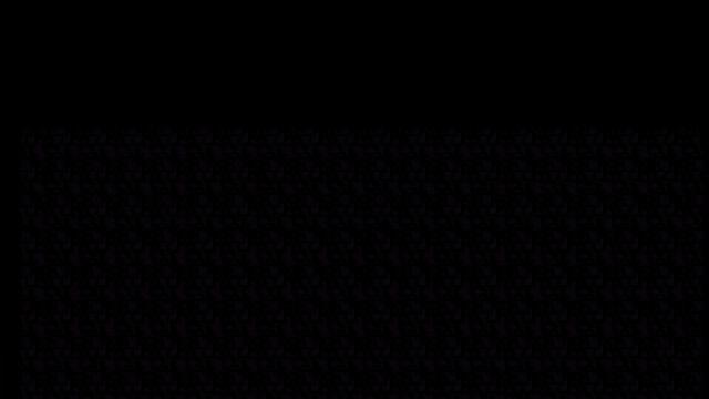 Sprunki phase 6 (New)