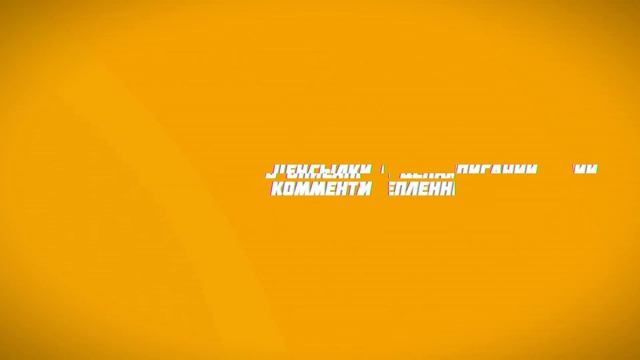 Лучшие компактные смартфоны в 2025 году ｜ Какой смартфон с небольшим экраном купить？