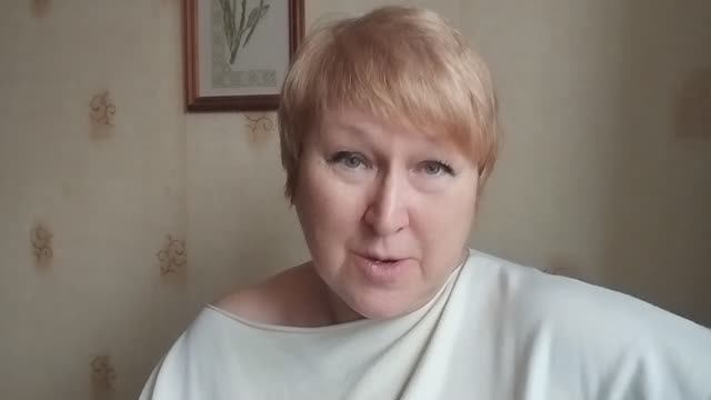 Вам нужны несколько банковских карт - 4 "зачем" и "почему"