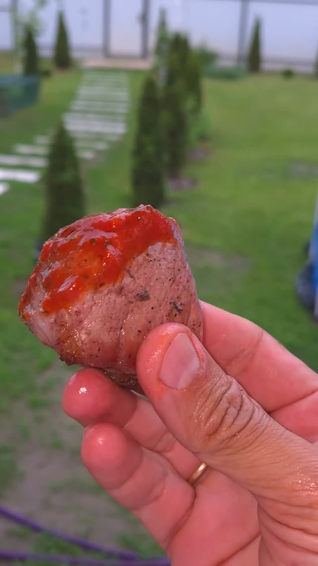 Когда много работы