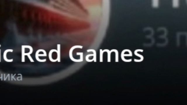 спасибо за 35 подписчиков