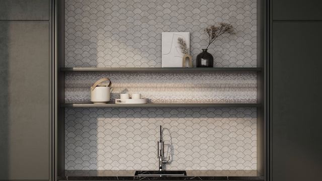 Необъятная «Касабланка»