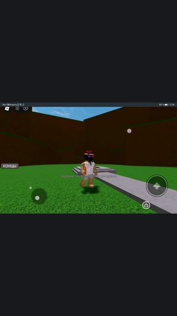 История моего канала за 1 год