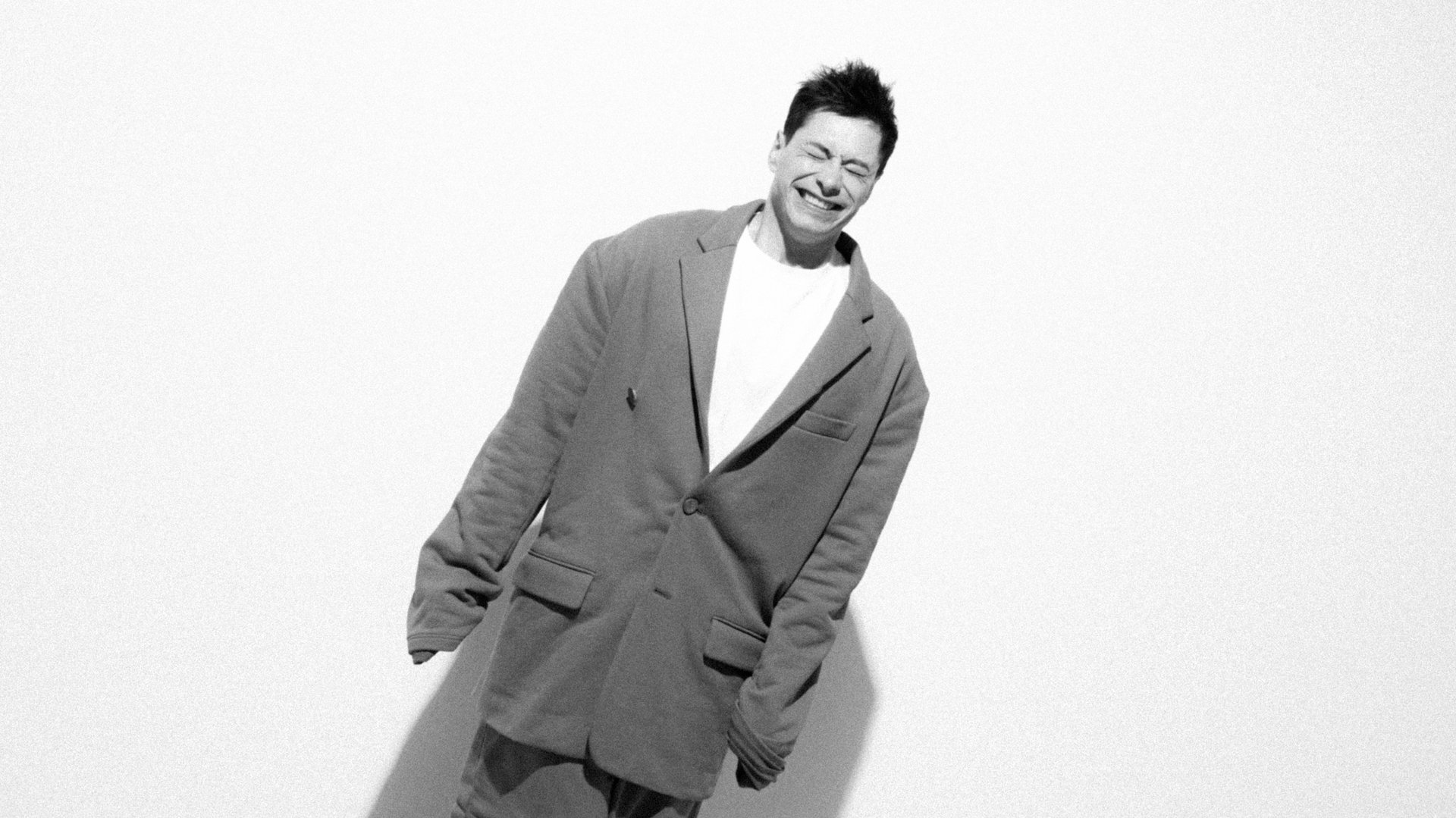 Искусство пробуждать эмоции