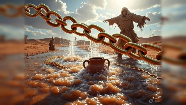 Руми.  "Свирель" #абсолют #душа #руми #поэзия