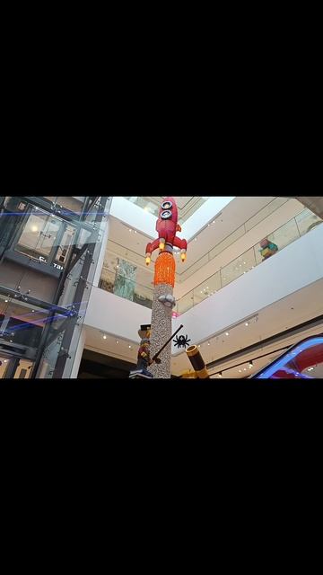 1 день в Москве (2 часть  ,еду из Питера в Москву)