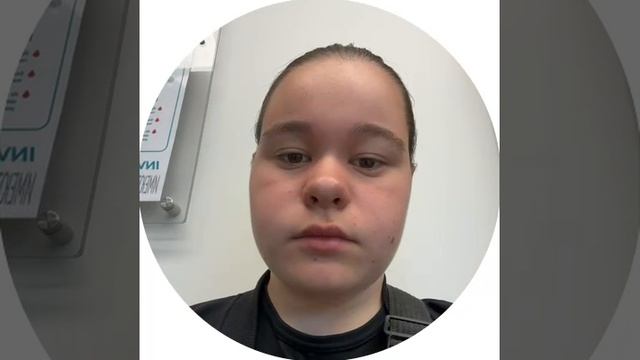 Сижу в больнице!😨