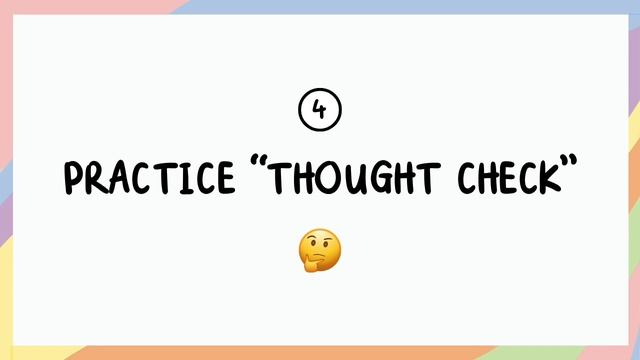 Stress Relief for Students _ Stress Management Techniques for Teens _ Twinkl USA