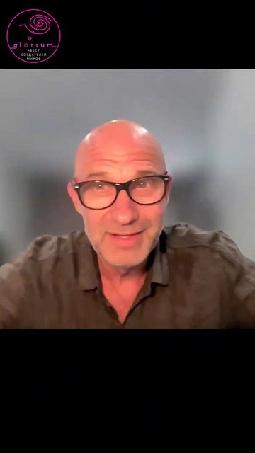 Разломы | Алексей Разумов | Сергей Степаненко | Новая сексология