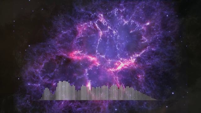 Relaxing Stream (Chill Mix)