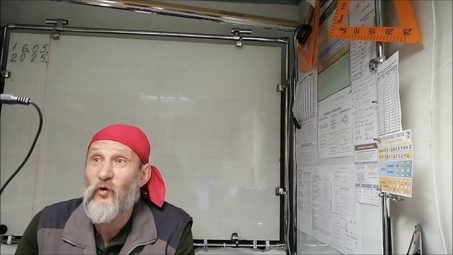 16.05.25. Почему юношам школьного и студенческого возраста отношения с девушками ВРЕДНЫ