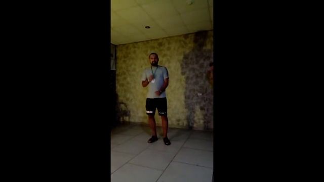 Дмитрий Хулапов  - семья "Gummibär" на Лирическом вечере