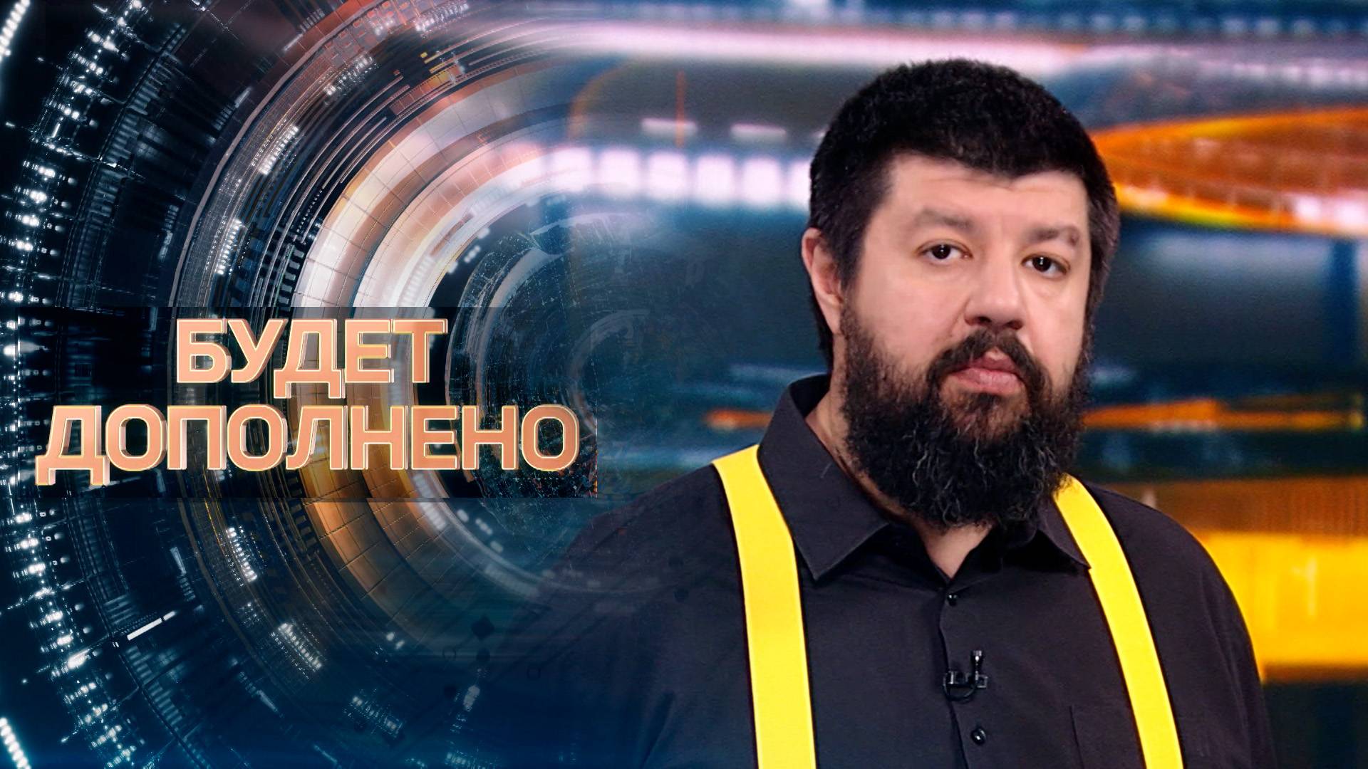 БОЛЬШОЙ СКАНДАЛ С РУССКИМ ЯЗЫКОМ в Латвии: депутату светит "уголовка". Похвалят ли Ригу ЕС и НАТО?