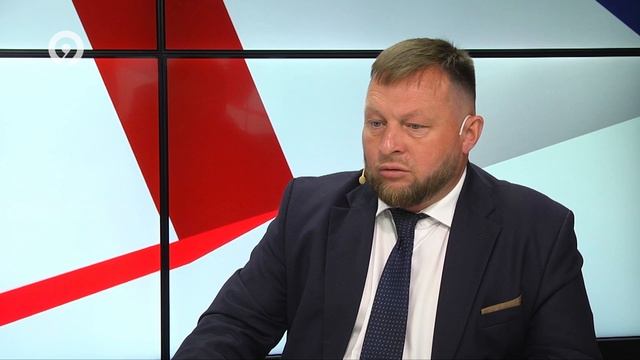 Главный За | Выпуск №86 | Парковки в Кирове